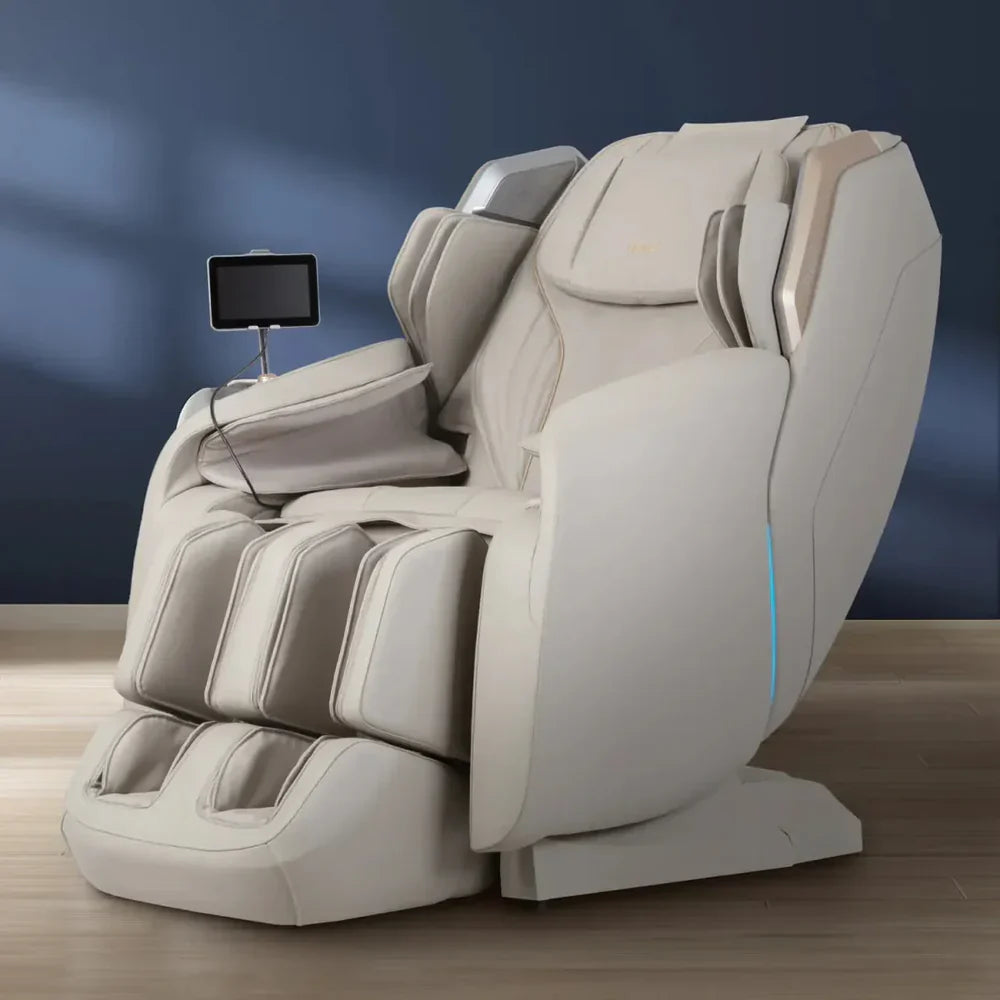 Osaki Massage Chairs | Compare Models, Prices & Showrooms – House of ...